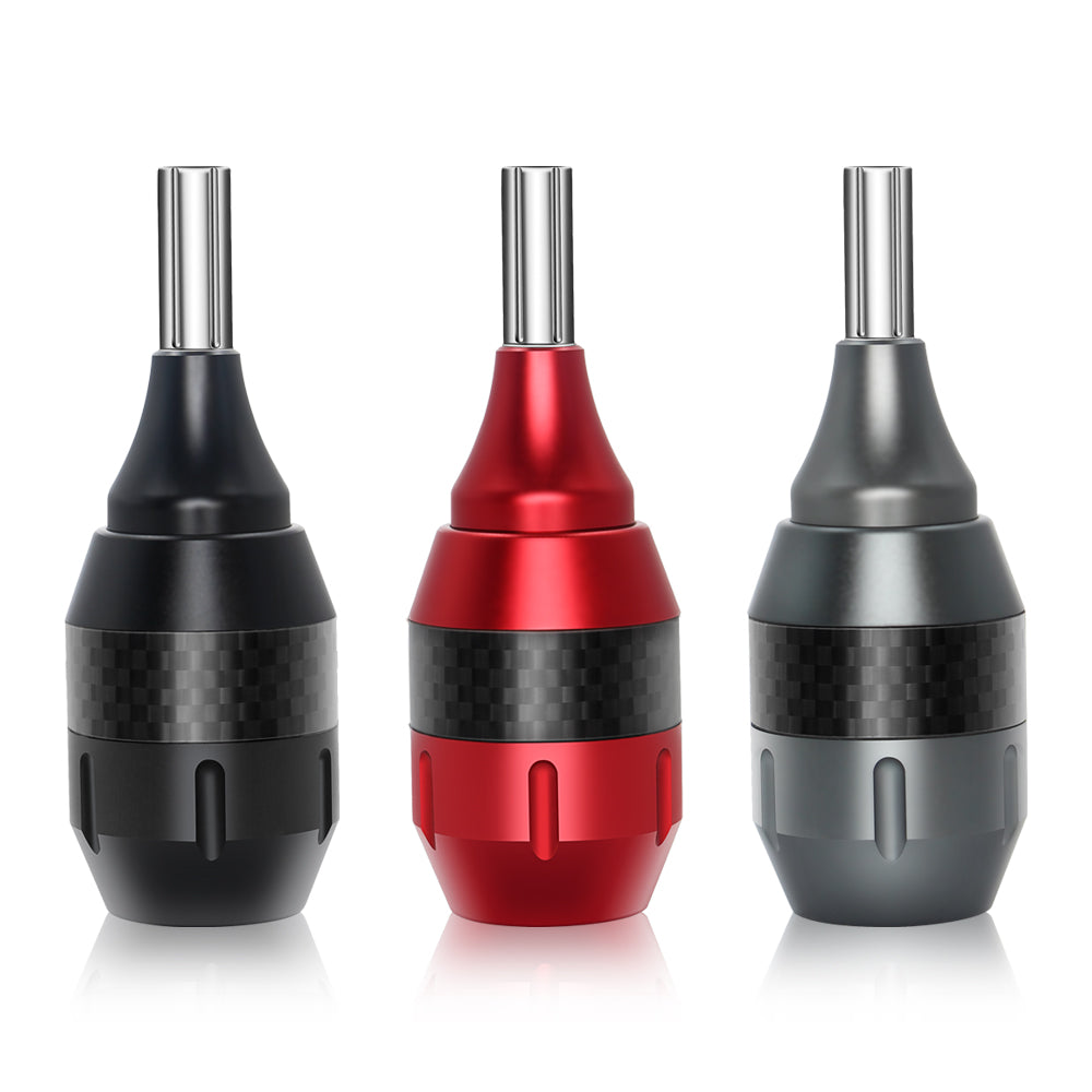 PEPAX Tattoo Grips