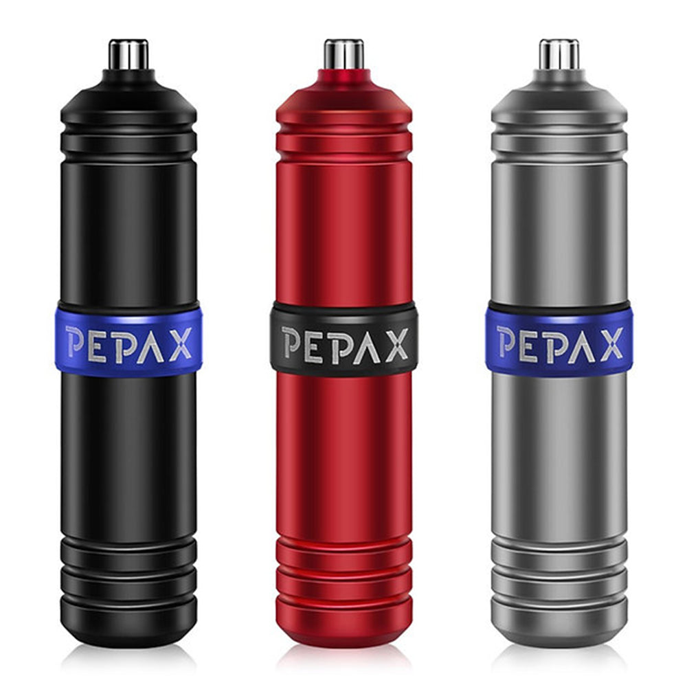 PEPAX Rotary Tattoo Machines