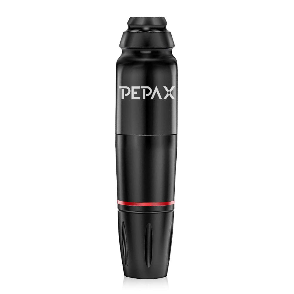 PEPAX F1 Tattoo Pen Rotary Machine