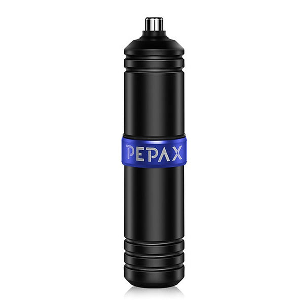 PEPAX F2 Tattoo Pen Rotary Machine