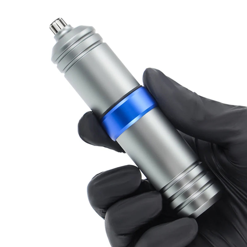 PEPAX F2 Tattoo Pen Rotary Machine