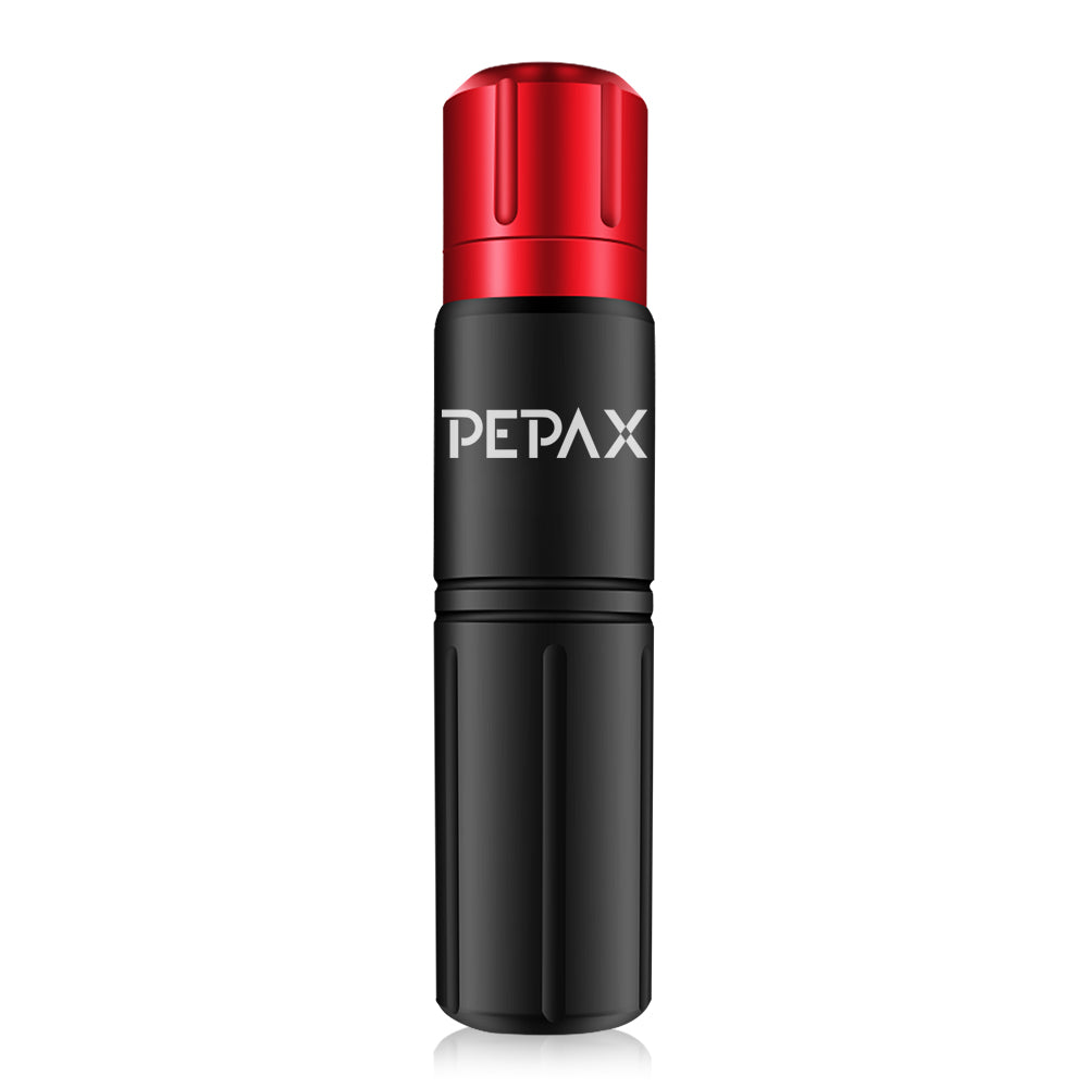 PEPAX F2X Tattoo Pen Rotary Machine